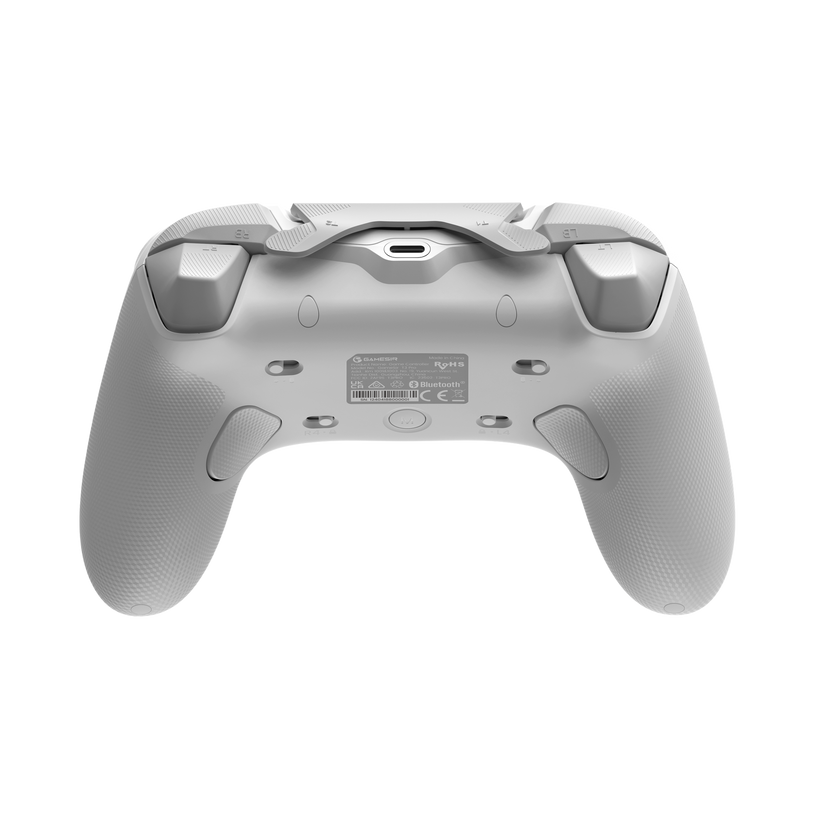GameSir Tarantula Pro Wired Esports Controller for Xbox & PC