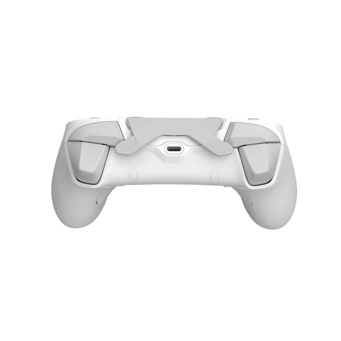 GameSir Tarantula Pro Wired Esports Controller for Xbox & PC