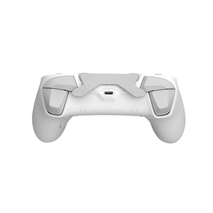 GameSir Tarantula Pro Wired Esports Controller for Xbox & PC