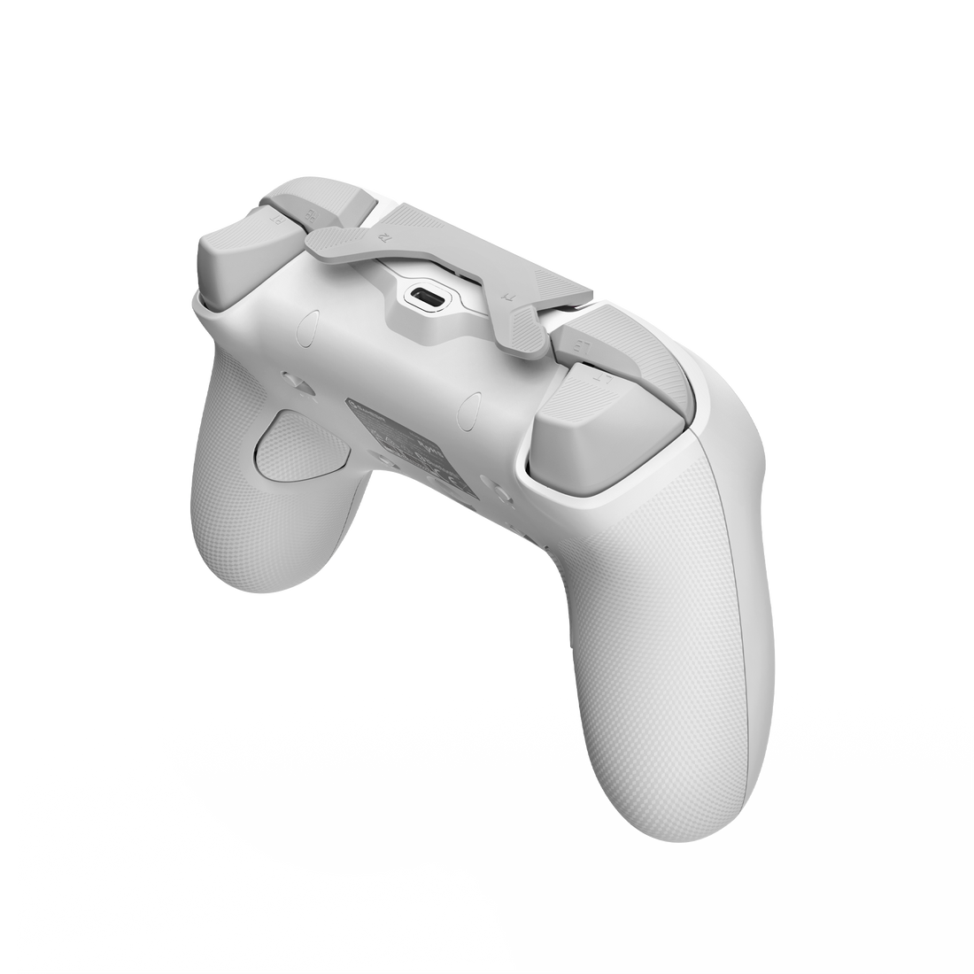 GameSir Tarantula Pro Wired Esports Controller for Xbox & PC