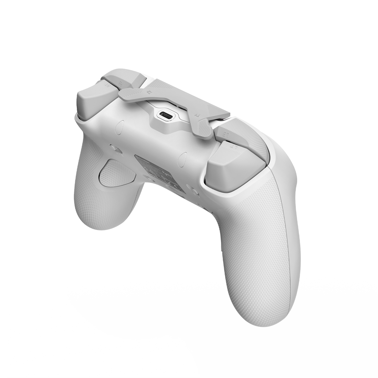 GameSir Tarantula Pro Wired Esports Controller for Xbox & PC