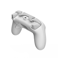 GameSir Tarantula Pro Wired Esports Controller for Xbox & PC