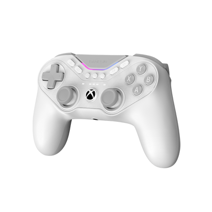 GameSir Tarantula Pro Wired Esports Controller for Xbox & PC