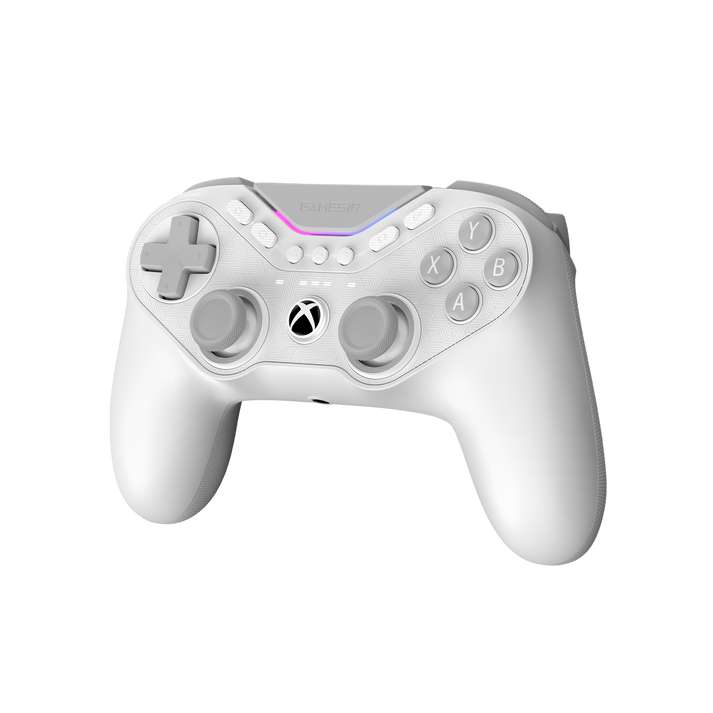 GameSir Tarantula Pro Wired Esports Controller for Xbox & PC