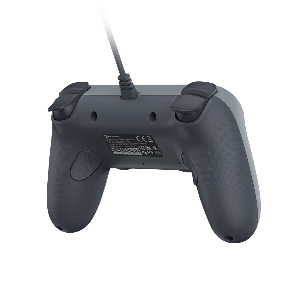 PC Controllers – GameSir