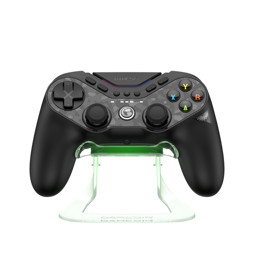 GameSir Tarantula Pro Multiplatform Gaming Controller