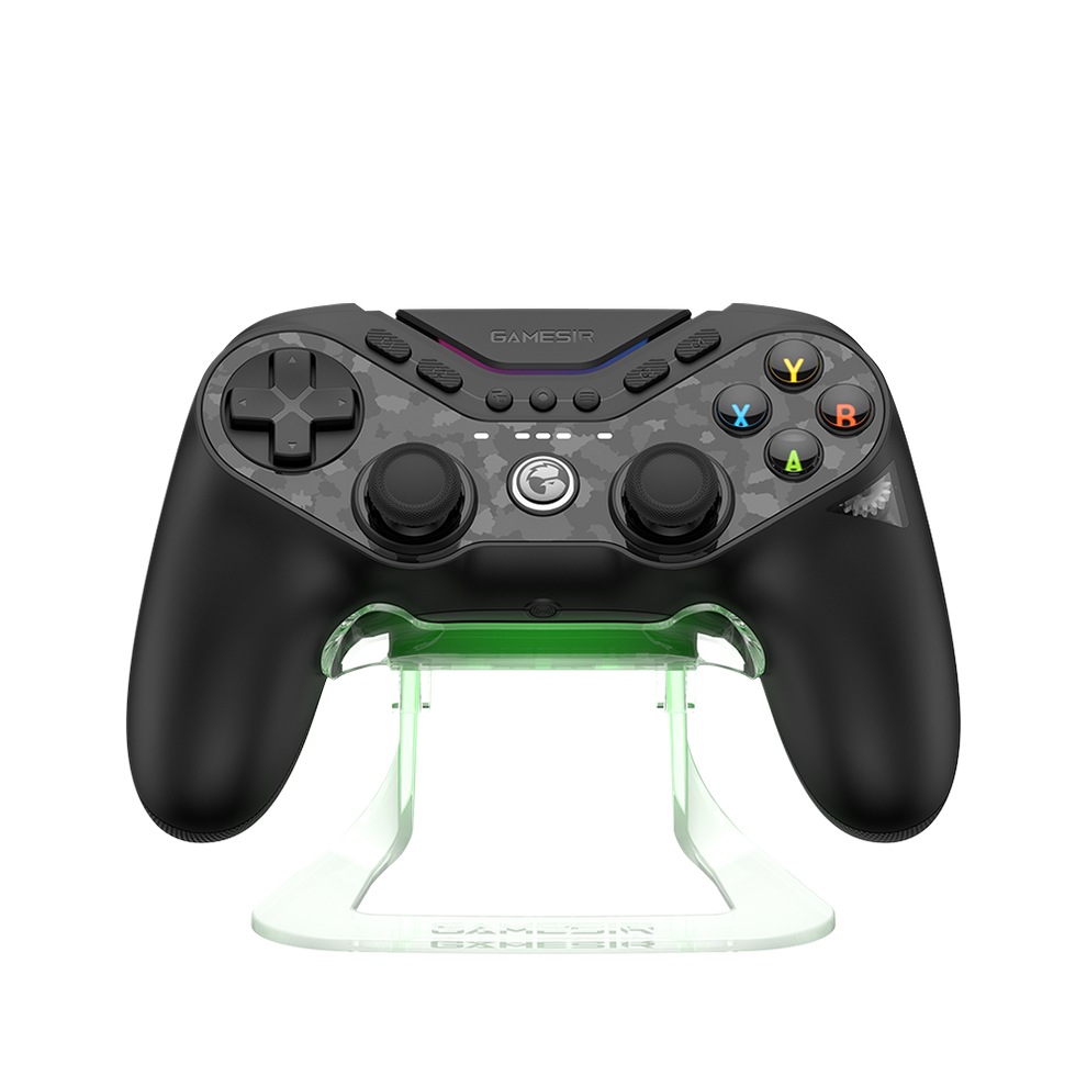 GameSir Tarantula Pro Multiplatform Gaming Controller