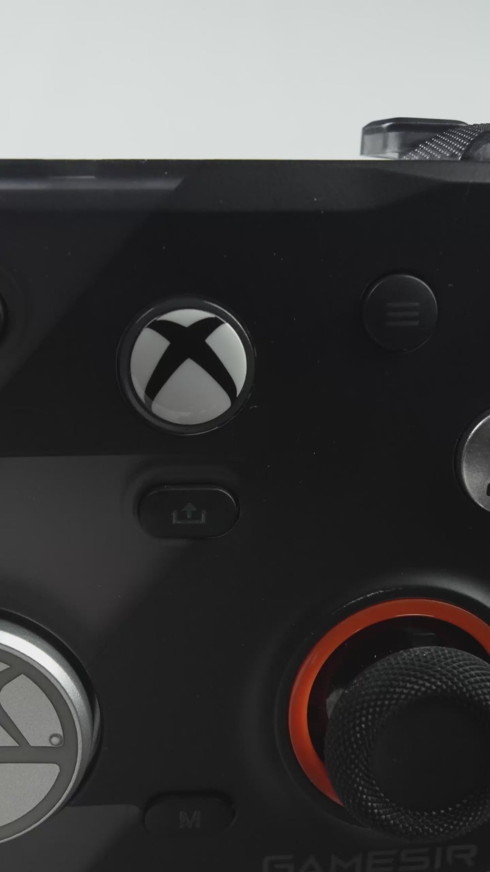 GameSir G7 Pro Zenless Zone Zero Edition Wireless Controller for Xbox,