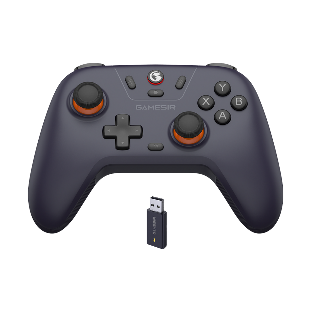 GameSir Nova Lite Multiplatform Controller