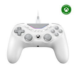GameSir Tarantula Pro Wired Esports Controller for Xbox & PC